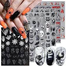 HS Code for self-adhesive stickers