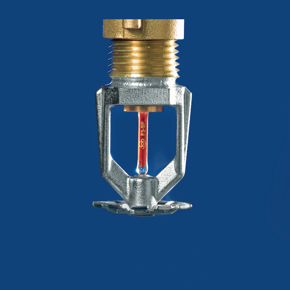 Código SA para Termo-Bombillas, bombillas de vidrio