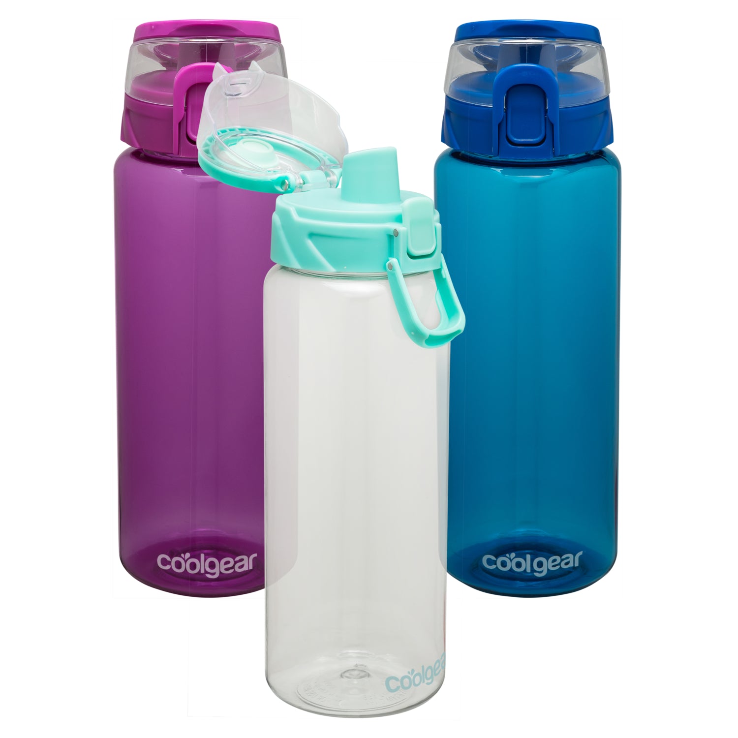 HTS Code for warm water bottles