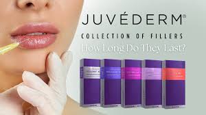 Código SA para relleno dérmico