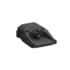 HS Code for lane departure camera unit