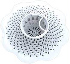 HTS Code for drain hair catcher