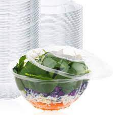 HS Code for bowls dishes plates etc for food products