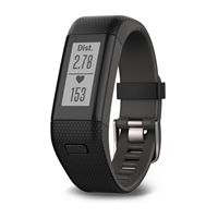 HS Code for smart watches