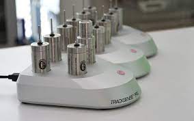 HTS Code for dataloggers used as measuring or checking instruments