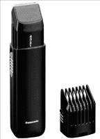 HS Code for hair clipper