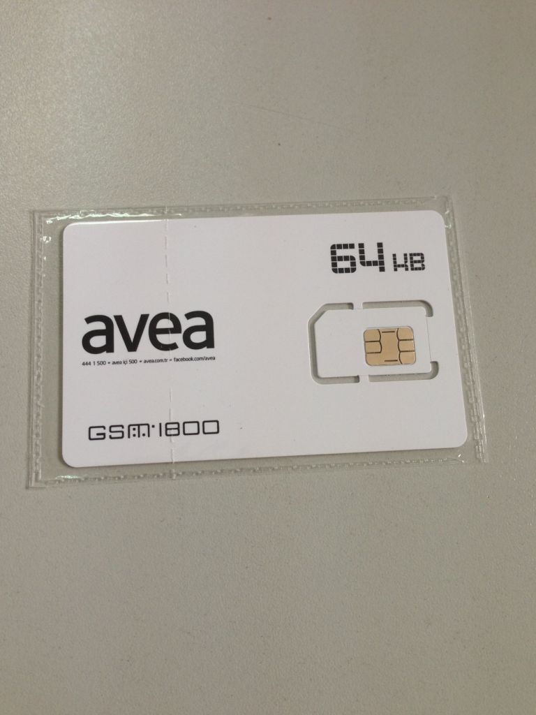 HS Code for storage devices for use in other devices