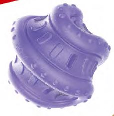 HS Code for toys for pets