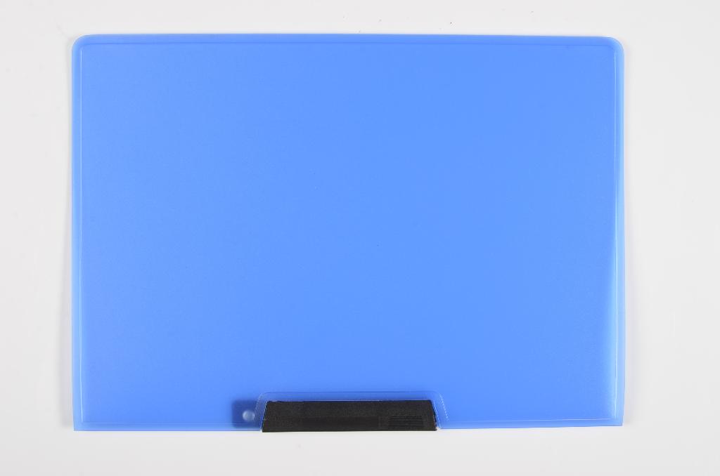 HS Code for plastic clamps