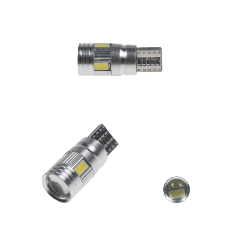 HTS Code for light emitting diode or led lamps