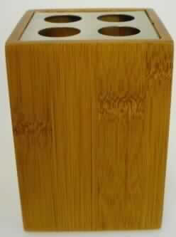 HTS Code for toothbrush holders