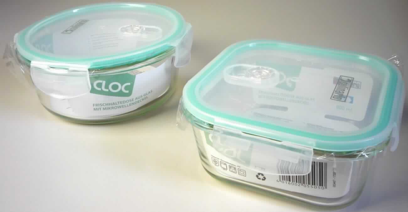 HTS Code for kitchen storage jars bins and boxes