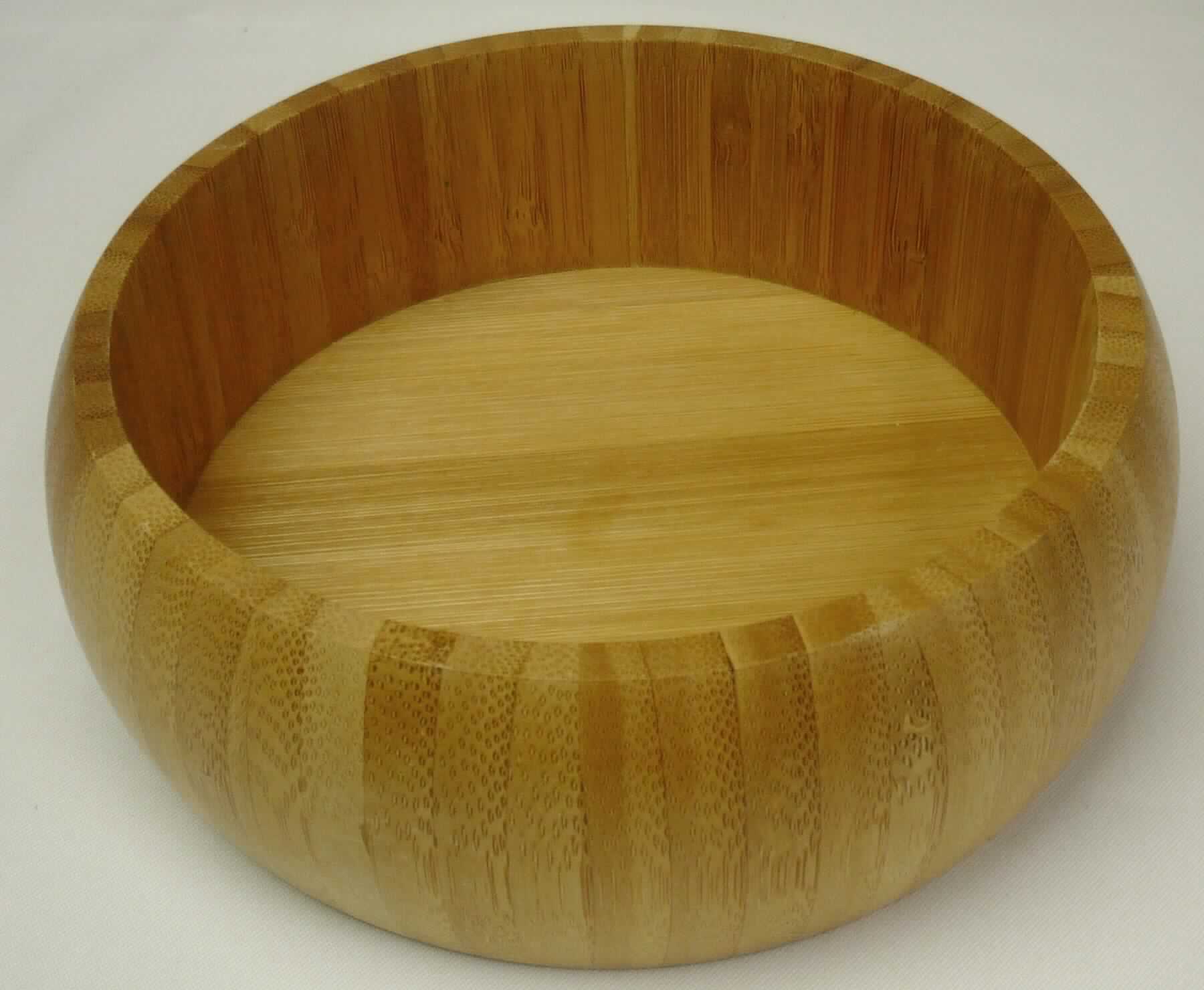 HS Code for bowls dishes plates etc for food products