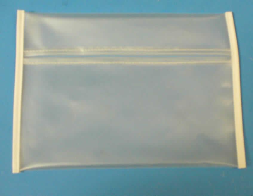 HTS Code for diaper caddy