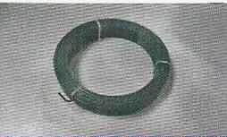 HTS Code for garden wire