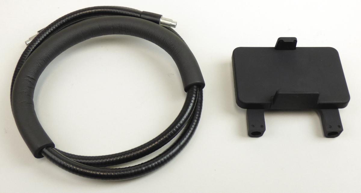 HS Code for smartphone holders