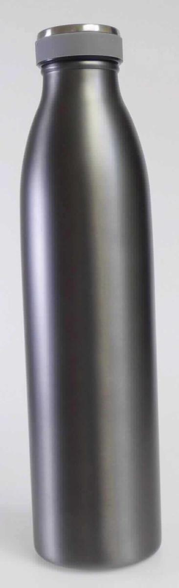 HS Code for vacuum flasks and other vacuum vessels