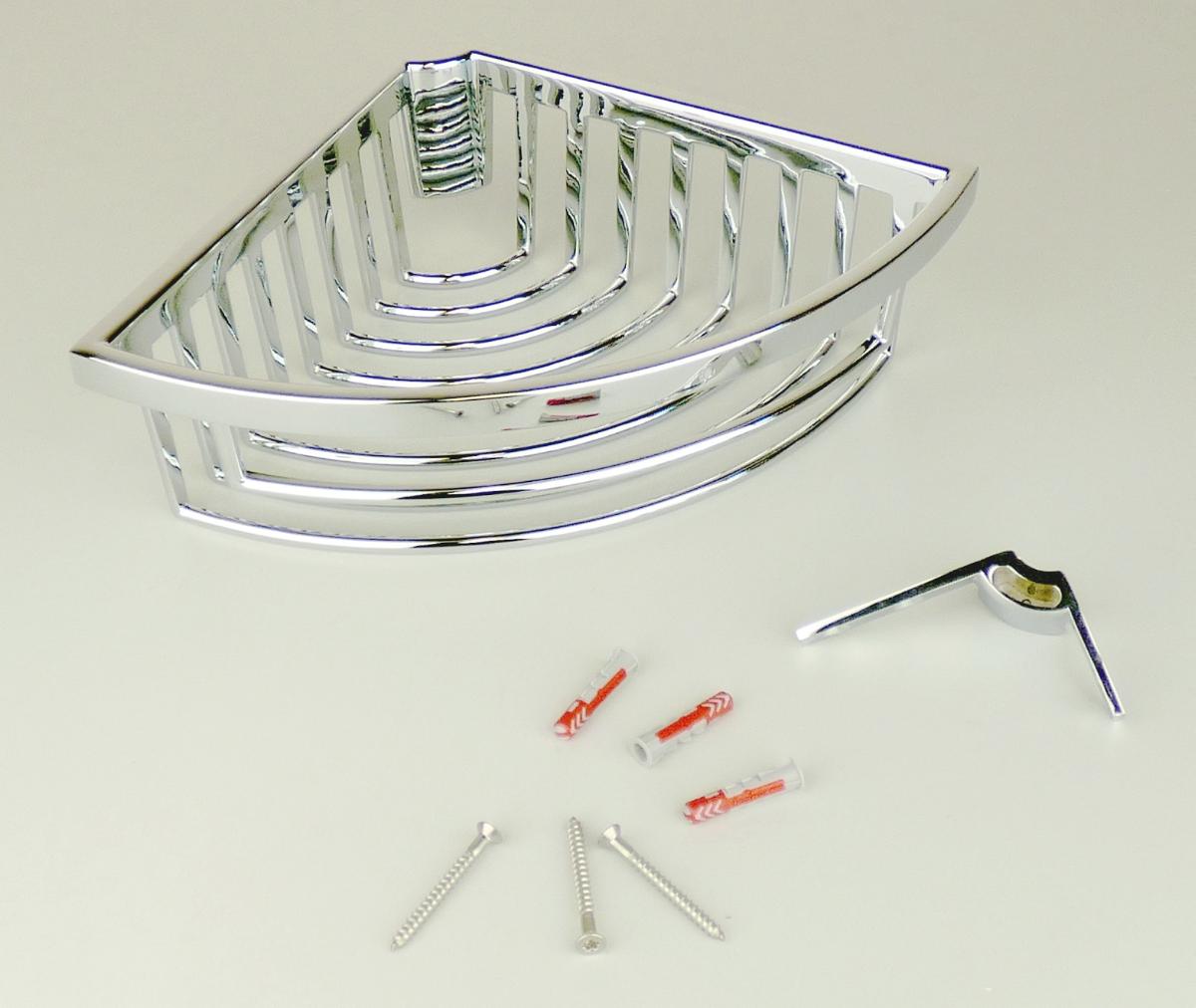 HTS Code for sponge baskets