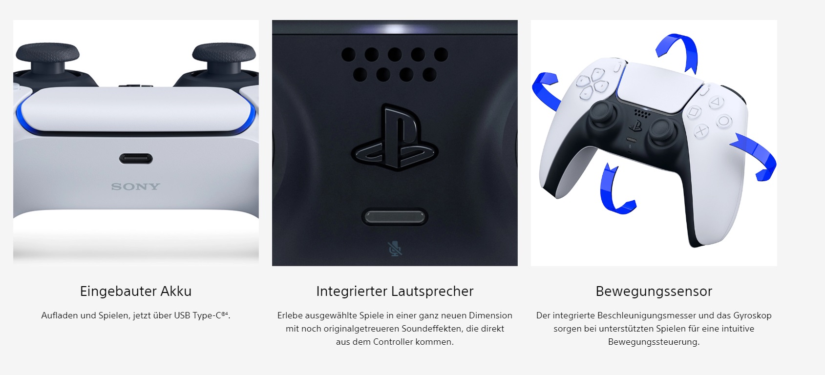 HS Code for video game consoles or game machines