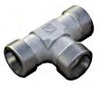 HTS Code for butt welding tube or pipe fittings