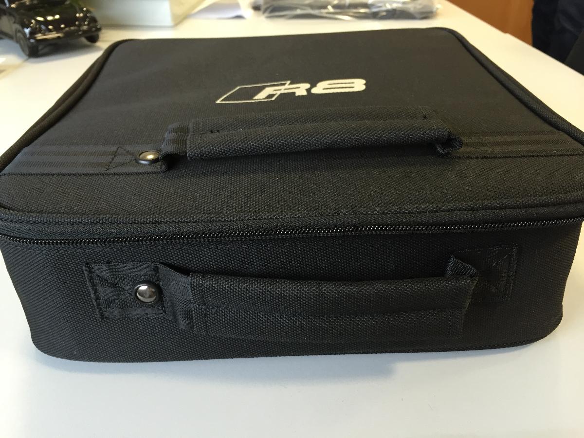 HS Code for tool boxes or cases