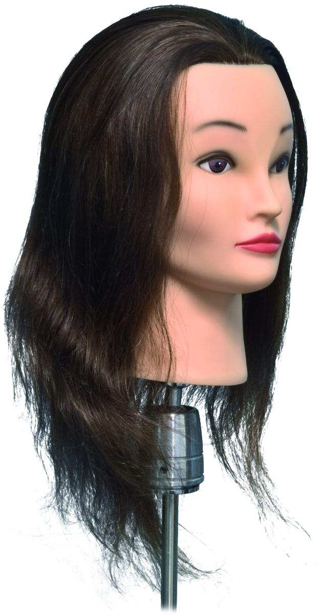 Hts Code For Hairdressing Mannequin
