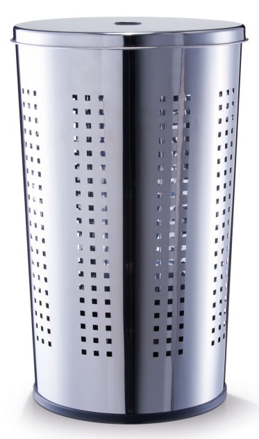 HTS Code for laundry baskets