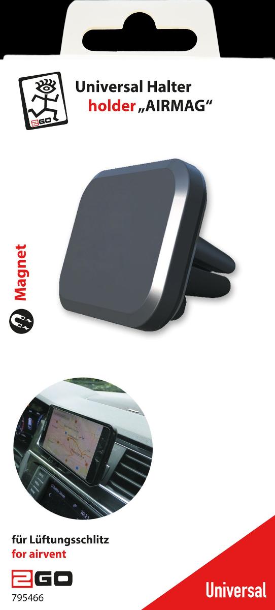 HS Code for smartphone holders