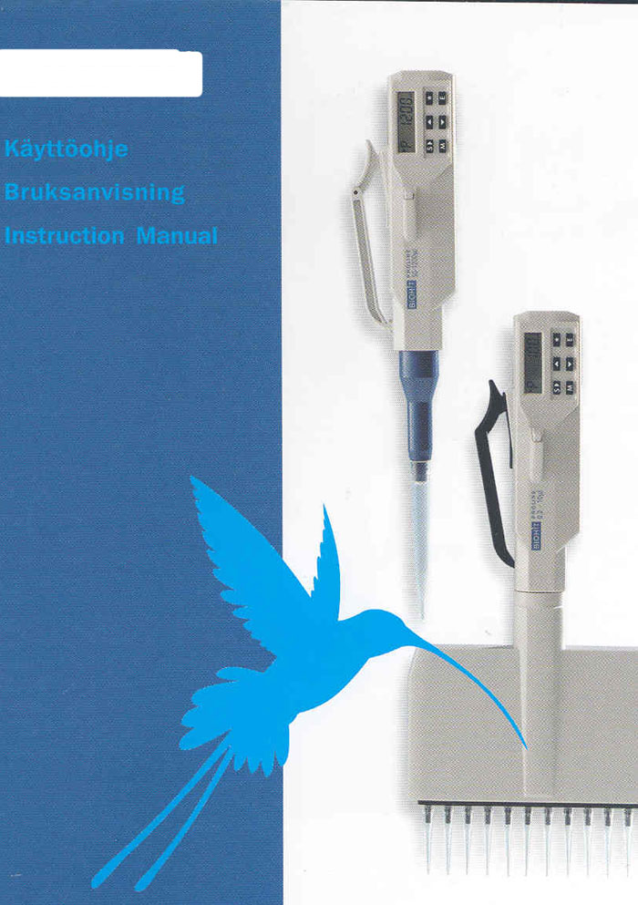 HS Code for pipettes used in labs or used for medicines etc