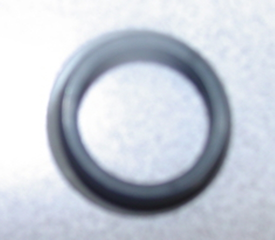 HTS Code for gaskets and similar joints of metal sheeting