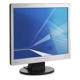 HS Code for server computers