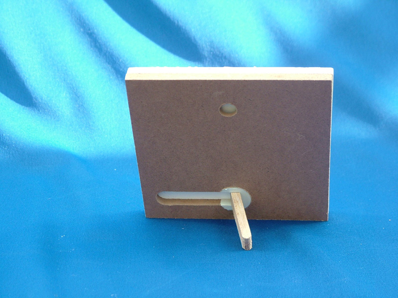 HS Code for glazed ceramic or porcelain tiles