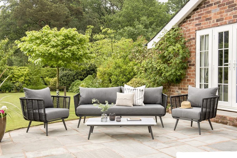 HS Code for coffee tables