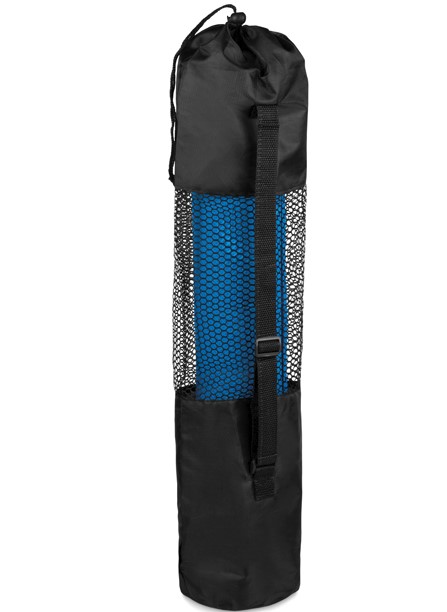 HS Code for exercise mats