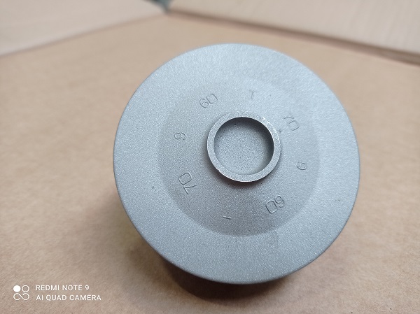 HTS Code for parts of other gas turbines