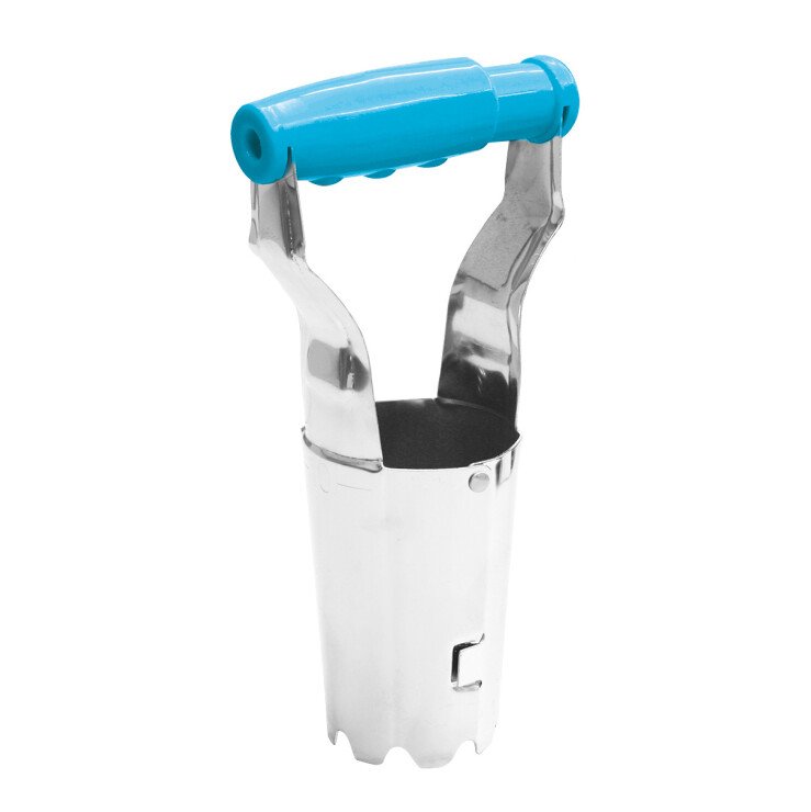 HTS Code for planter hand tools