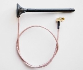 HTS Code for gsm antenna