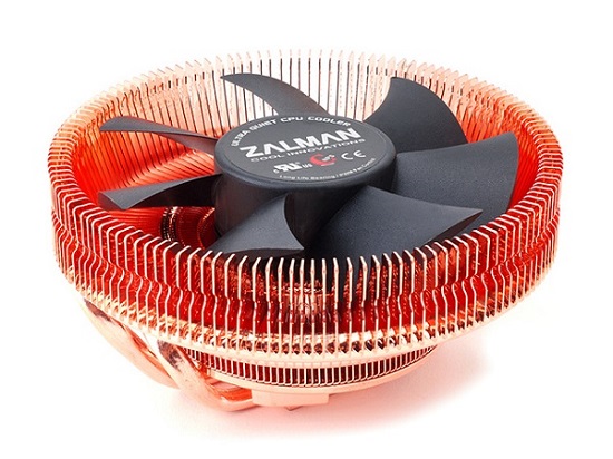 HTS Code for computer cpu or computer card coolers