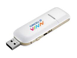 HS Code for network card switch or adapter